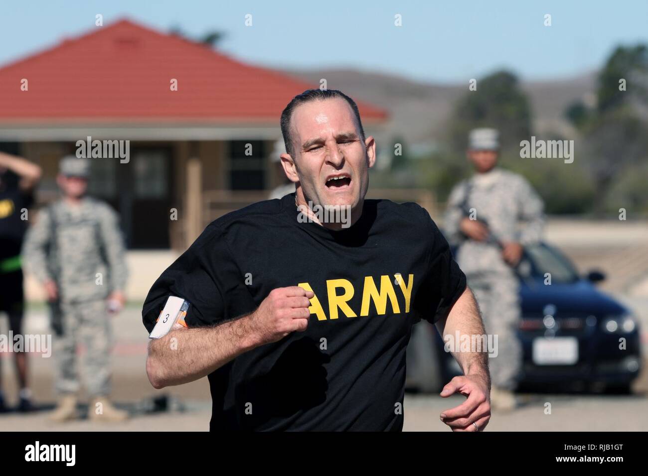 578th engineer battalion hi-res stock photography and images - Alamy