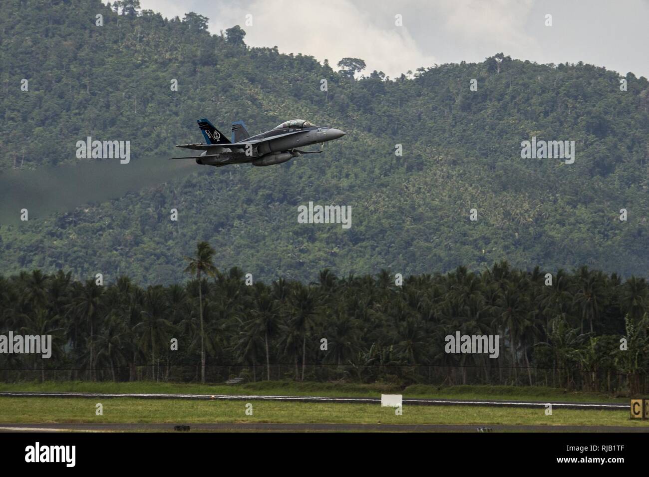 Vmfa aw 225 hi-res stock photography and images - Alamy