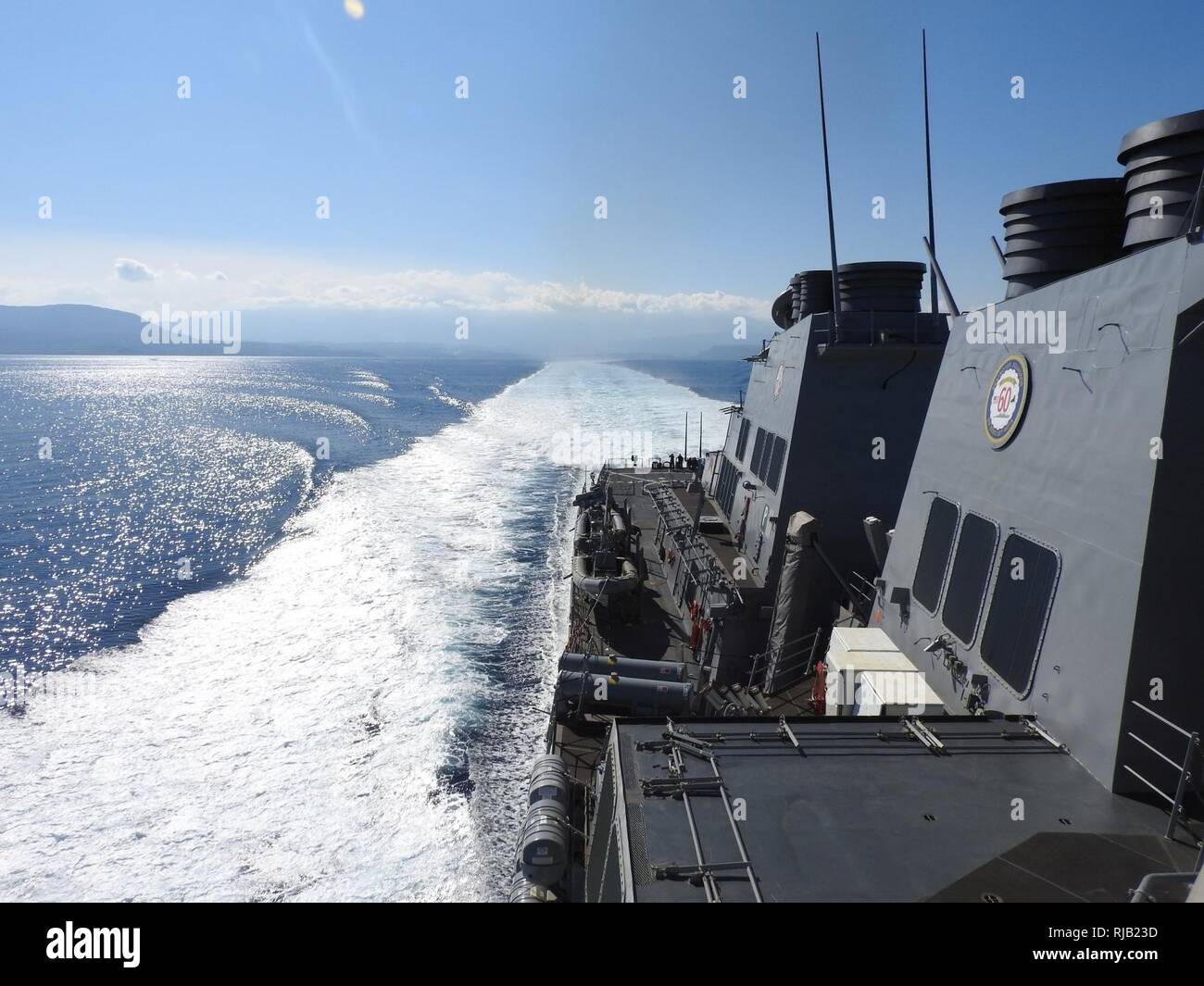 Kids leaving library hi-res stock photography and images - Alamy