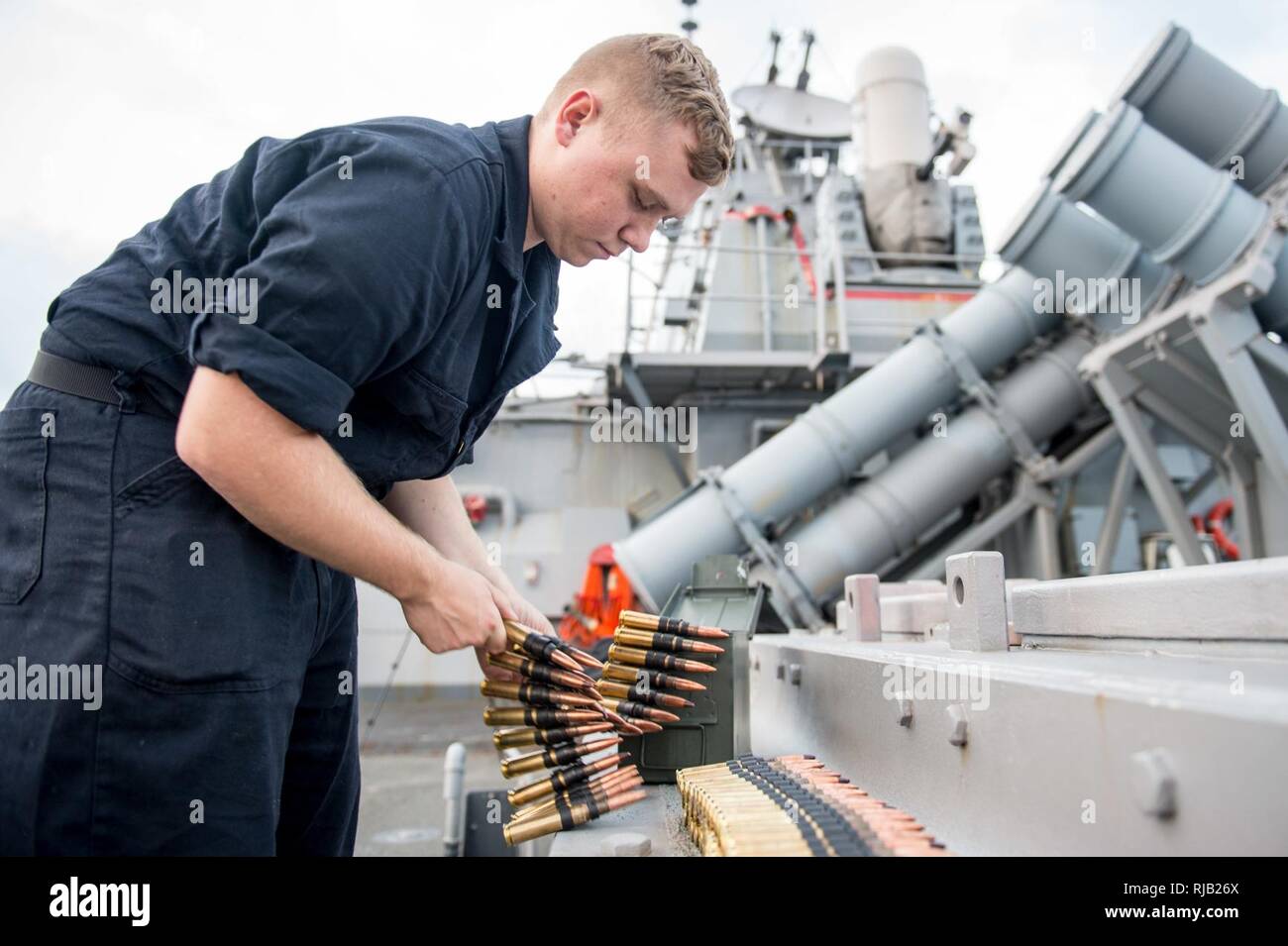 Herr taylor hi-res stock photography and images - Alamy