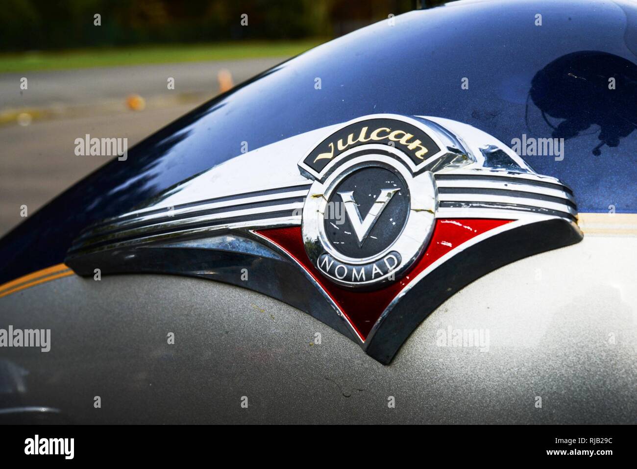 Kapaun air station hi-res stock photography and images - Alamy