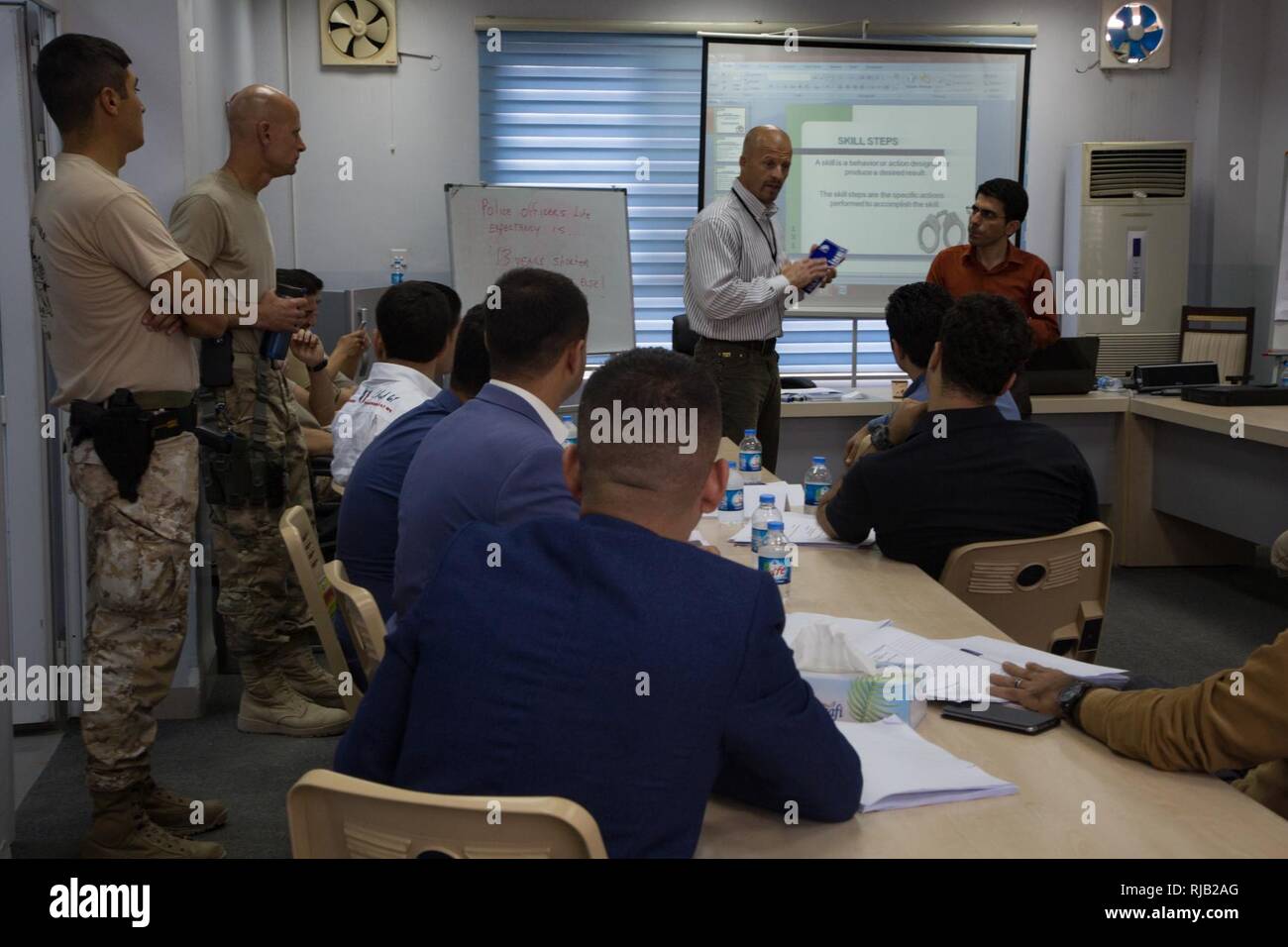 Lance Manthey High Resolution Stock Photography and Images - Alamy