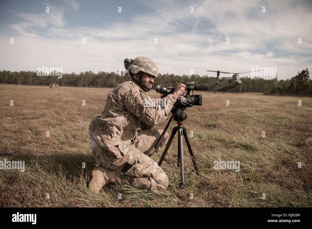 Operation moses hi-res stock photography and images - Alamy