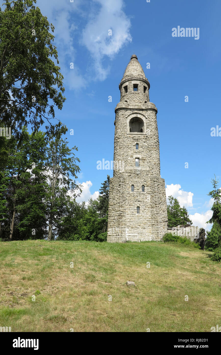 Haj hi-res stock photography and images - Alamy