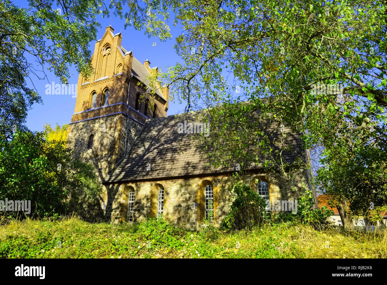Gruental hi-res stock photography and images - Alamy