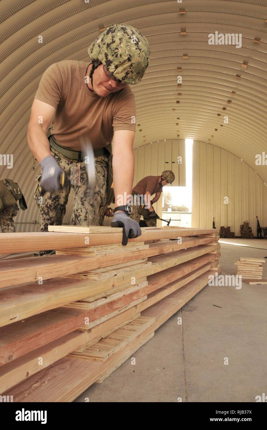 Swa hut hi-res stock photography and images - Alamy