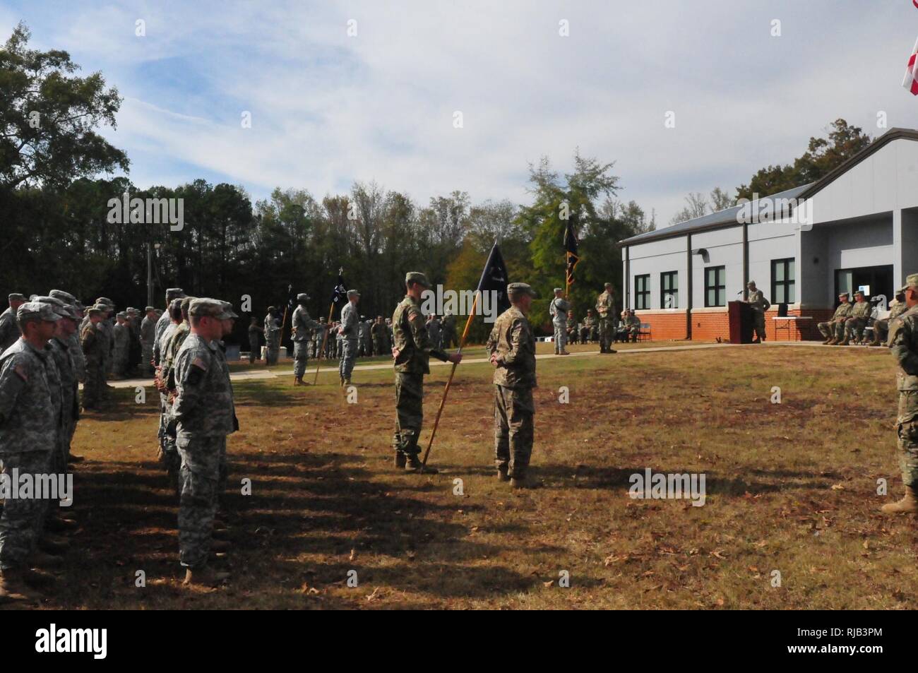 167th infantry hi-res stock photography and images - Alamy