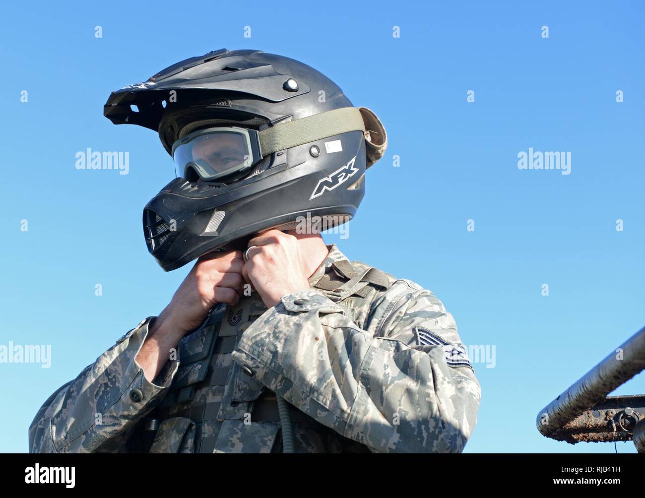 Jeremy beale hi-res stock photography and images - Alamy