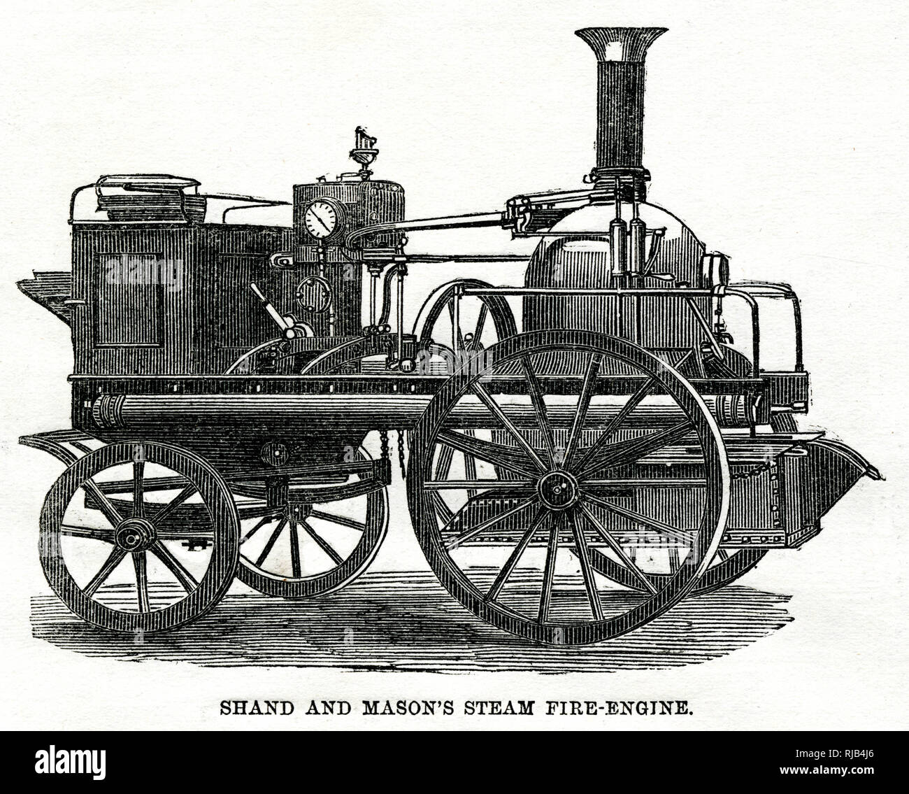 20 august 1859 hi-res stock photography and images - Alamy