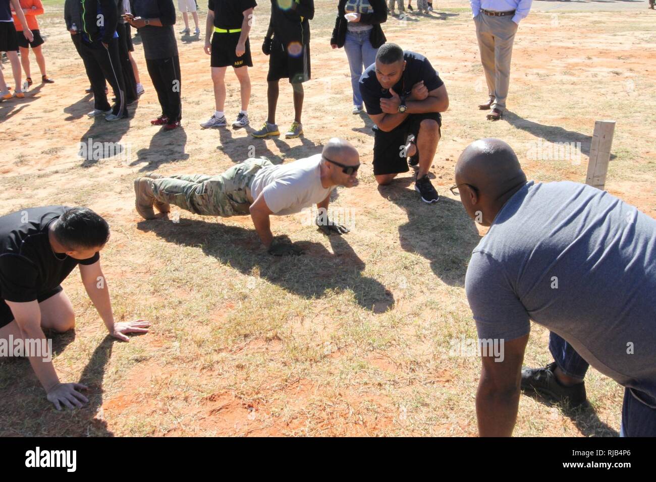 U s army lt col derek hi-res stock photography and images - Alamy