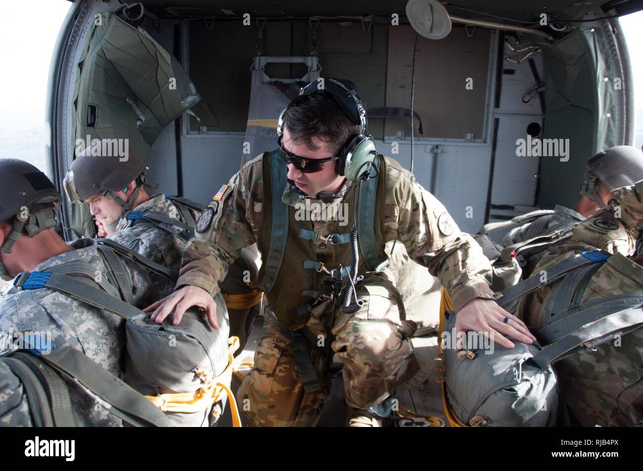 Long Range Surveillance Stock Photos & Long Range Surveillance Stock ...