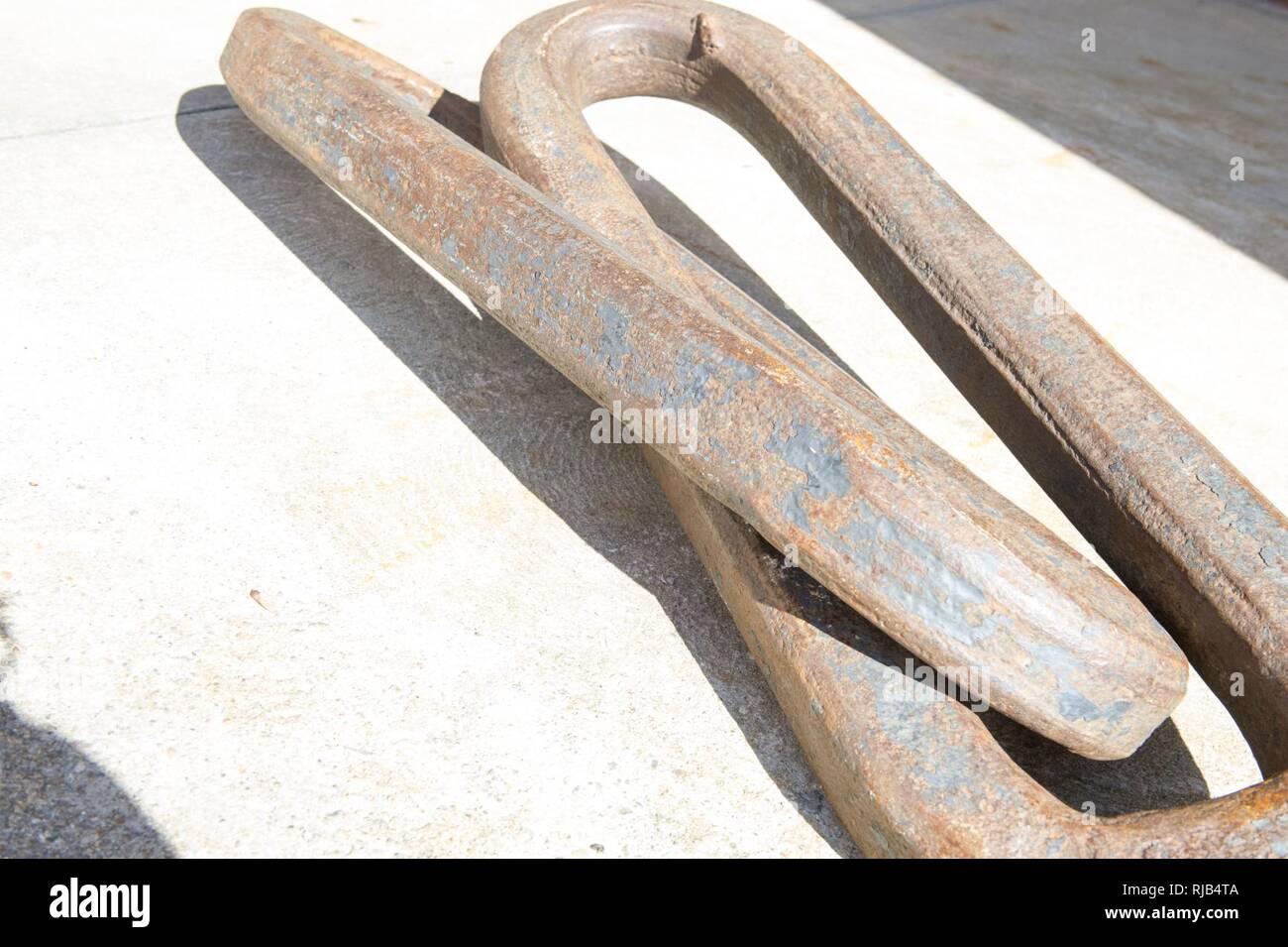 West point hudson river benedict arnold hi-res stock photography and ...