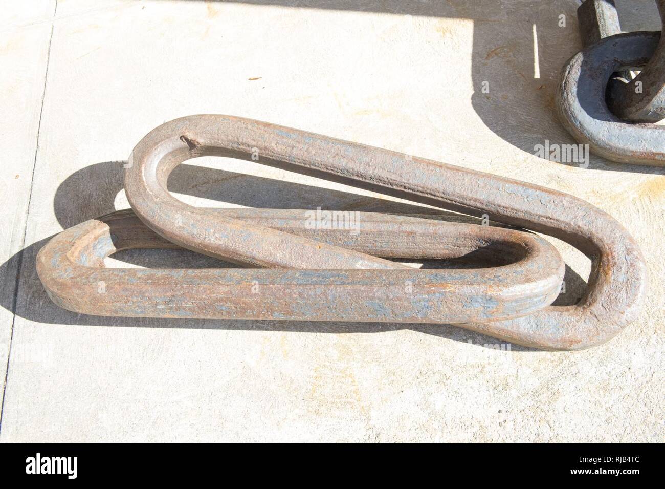 West point hudson river benedict arnold hi-res stock photography and ...