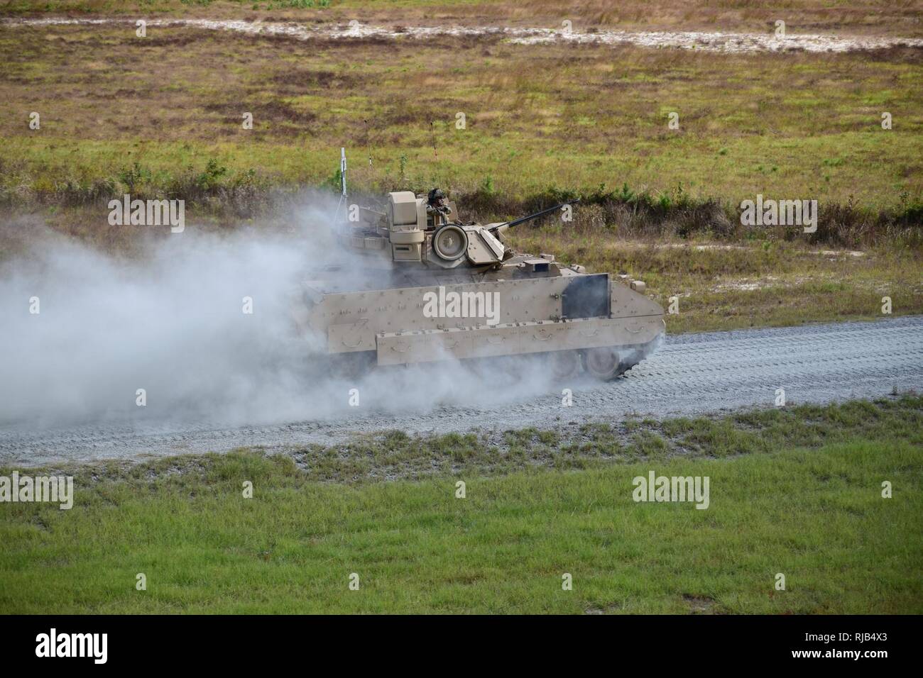 Gunnery table vi hi-res stock photography and images - Alamy