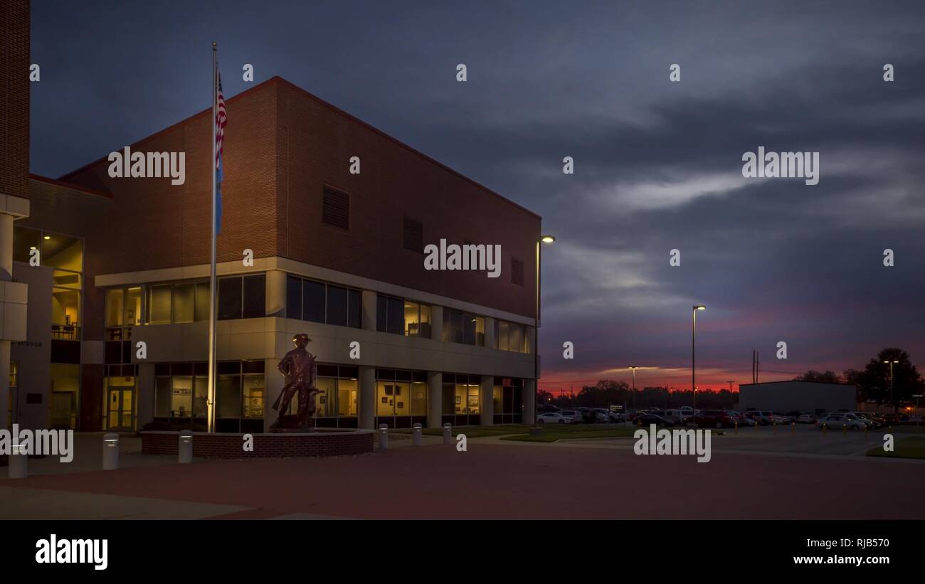 138 fighterwing hi-res stock photography and images - Alamy