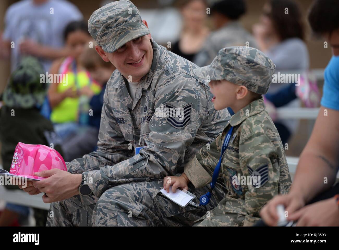 Brian rhodes hi-res stock photography and images - Alamy