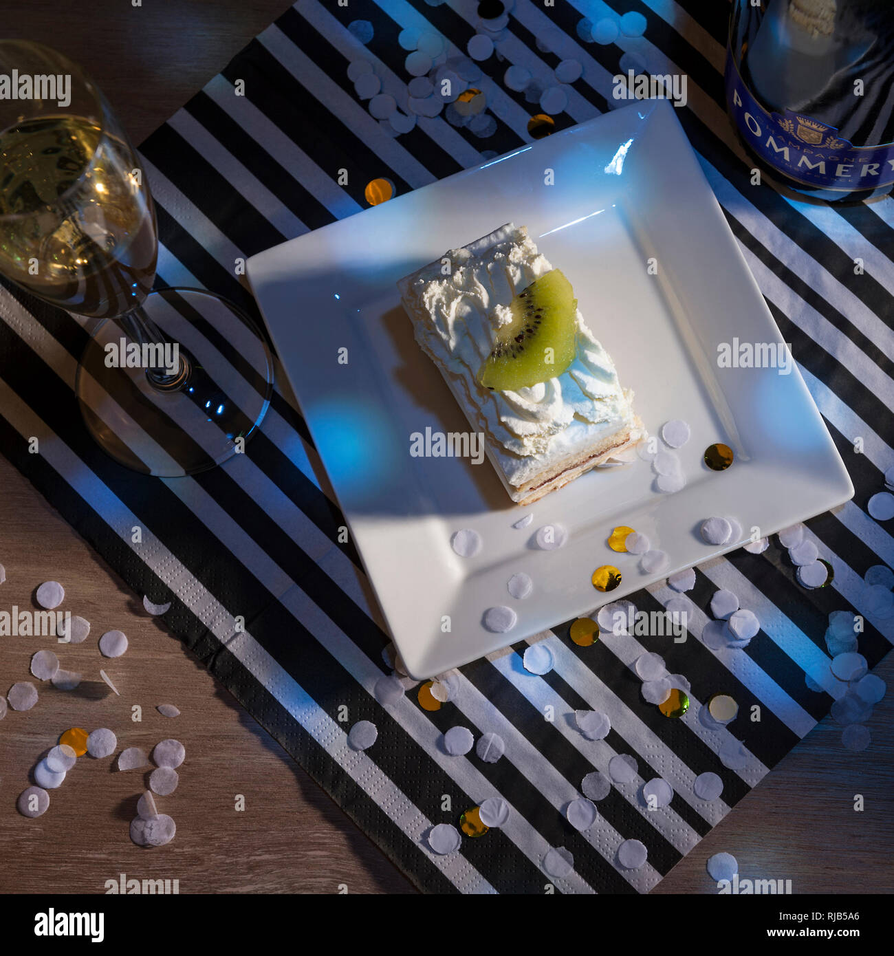 Dutch party hi-res stock photography and images - Alamy