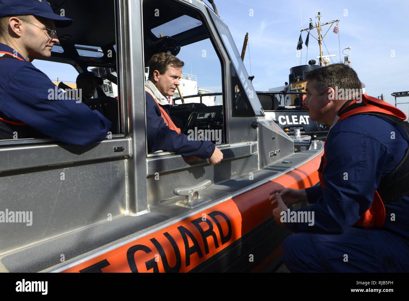 Seth hays hi-res stock photography and images - Alamy