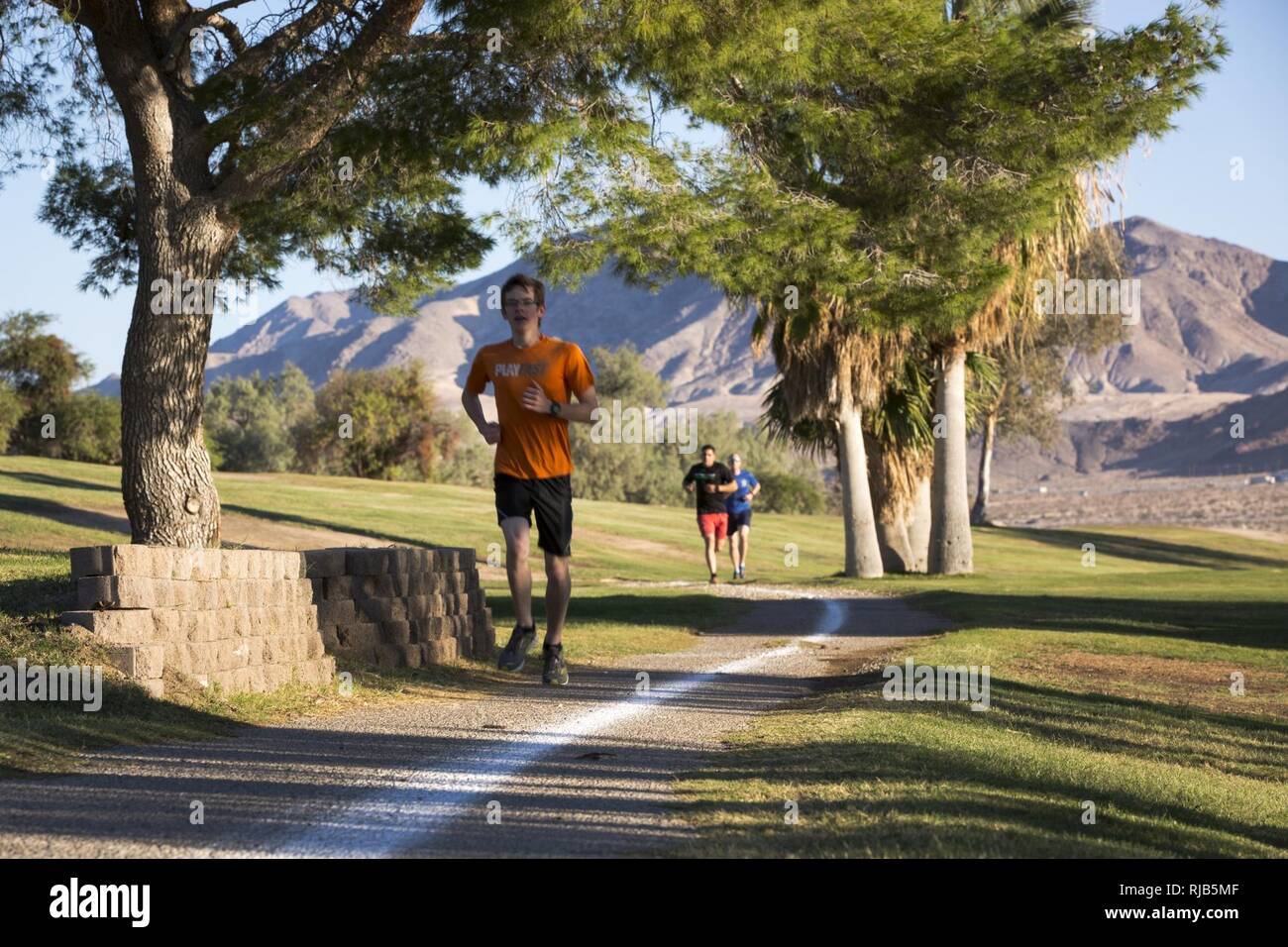 The son of lt col hi-res stock photography and images - Alamy