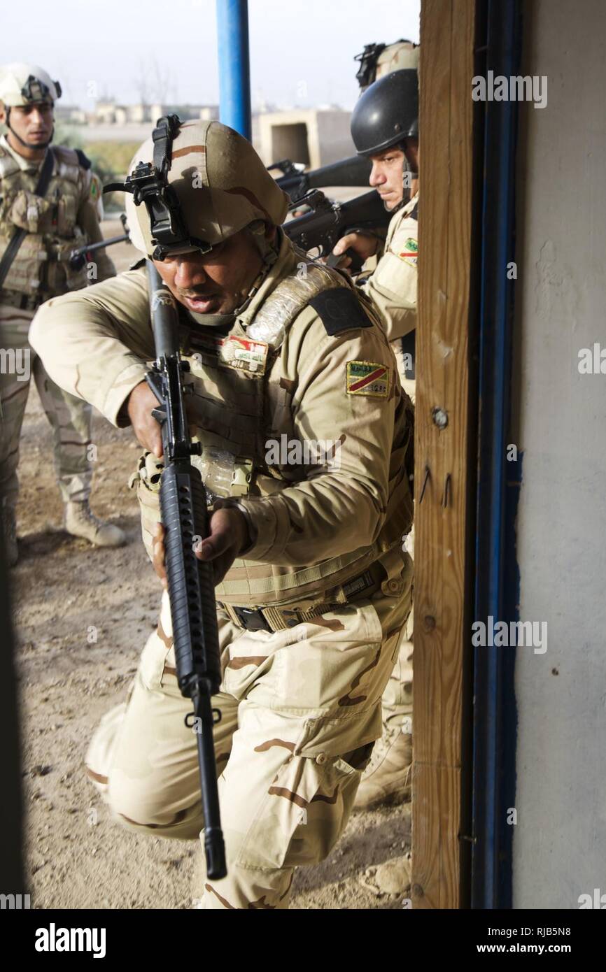 Oir 2016 hi-res stock photography and images - Alamy