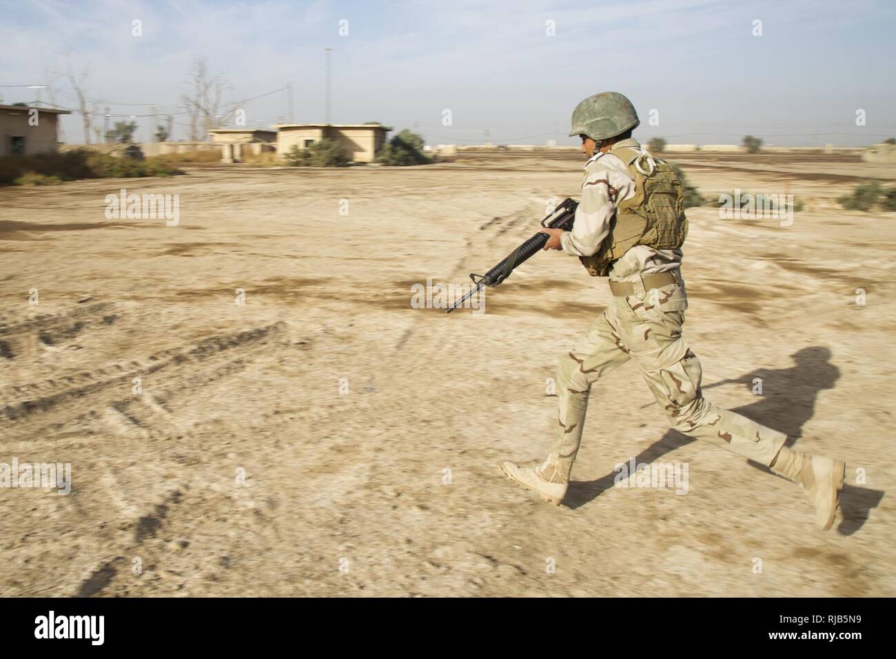 Oir 2016 hi-res stock photography and images - Alamy