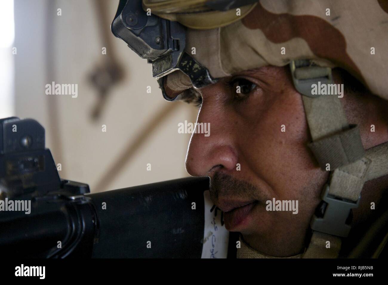 Oir 2016 hi-res stock photography and images - Alamy