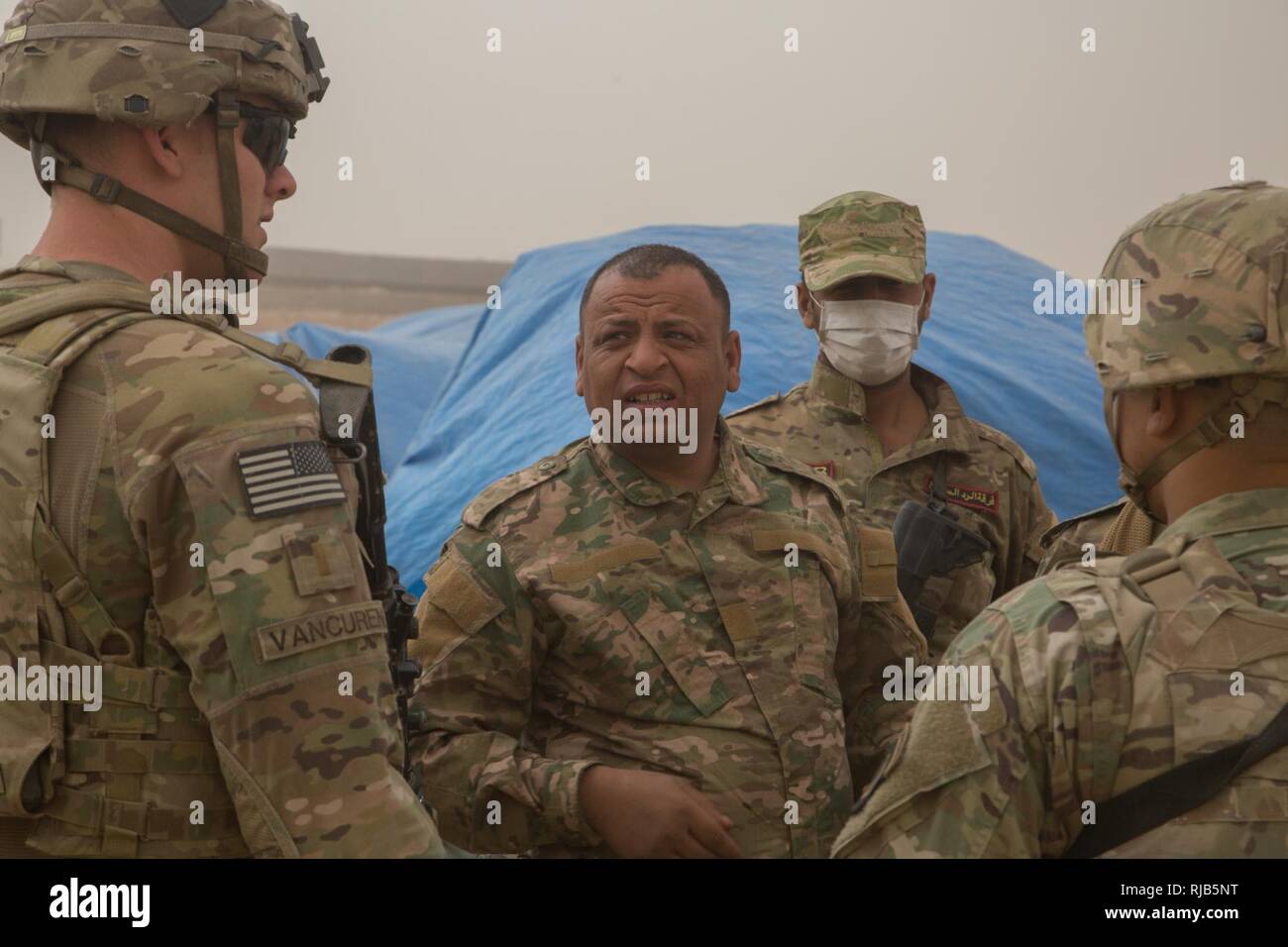 126th infantry regiment hi-res stock photography and images - Alamy