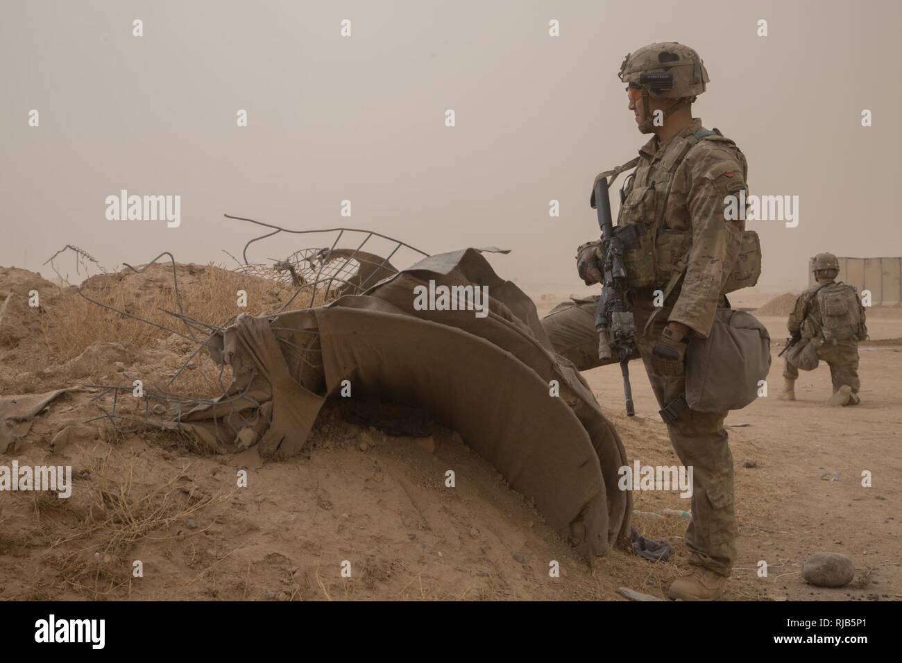 126th infantry regiment hi-res stock photography and images - Alamy