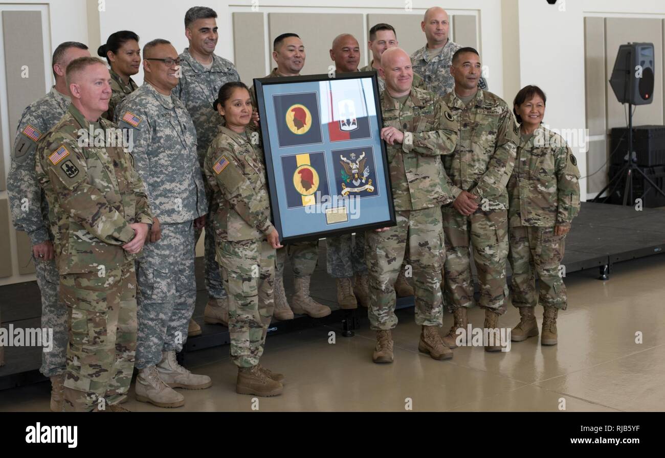 Kalaeloa hi-res stock photography and images - Alamy