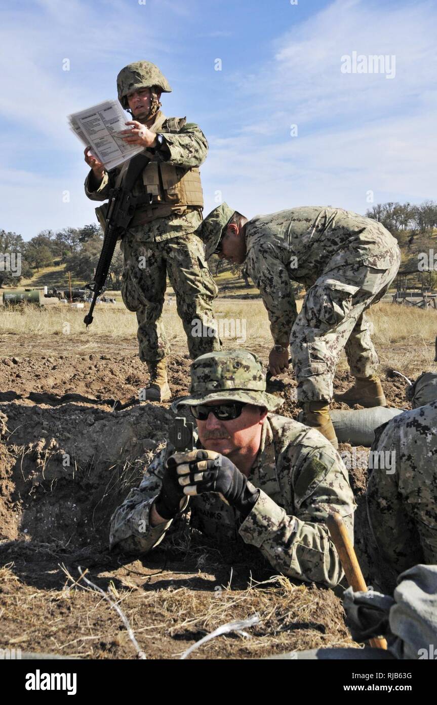 Mobile library fleet hi-res stock photography and images - Alamy