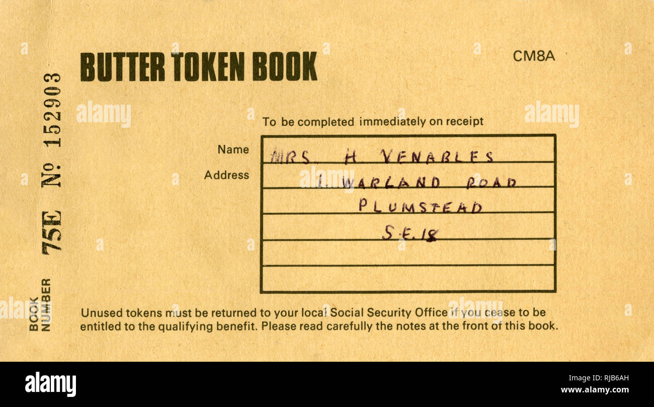 Plumstead london 70s hi-res stock photography and images - Alamy