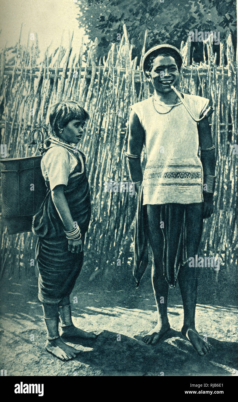 Annam People High Resolution Stock Photography and Images - Alamy