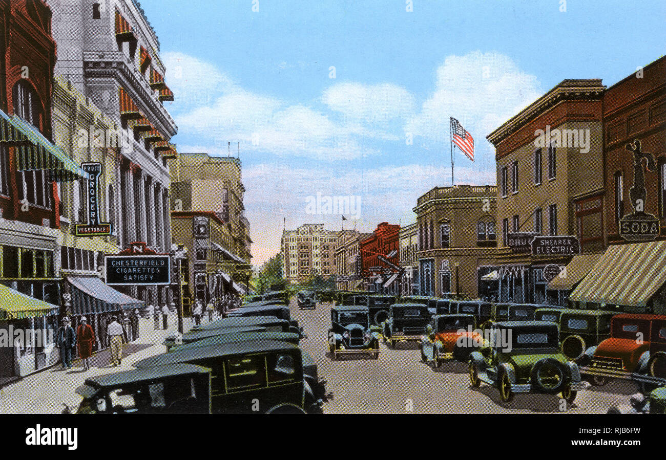 South of reno hi-res stock photography and images - Alamy