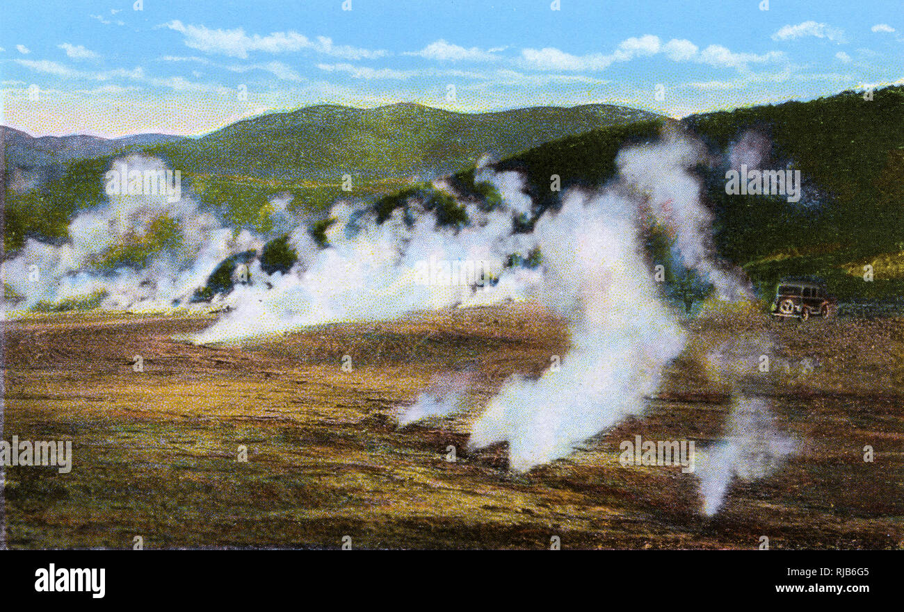South reno nevada hi-res stock photography and images - Alamy