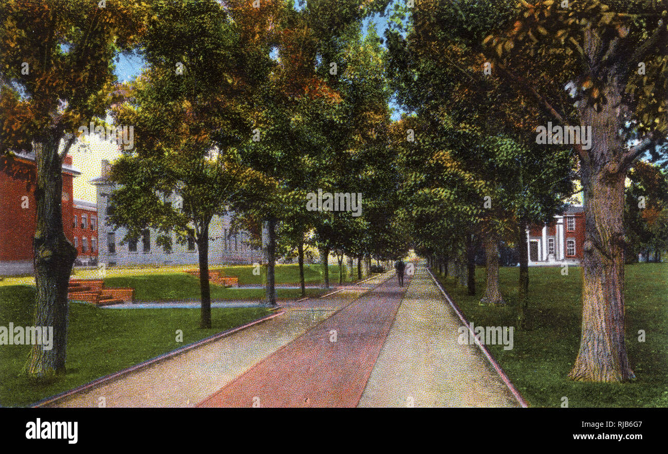 University of nevada reno hi-res stock photography and images - Alamy