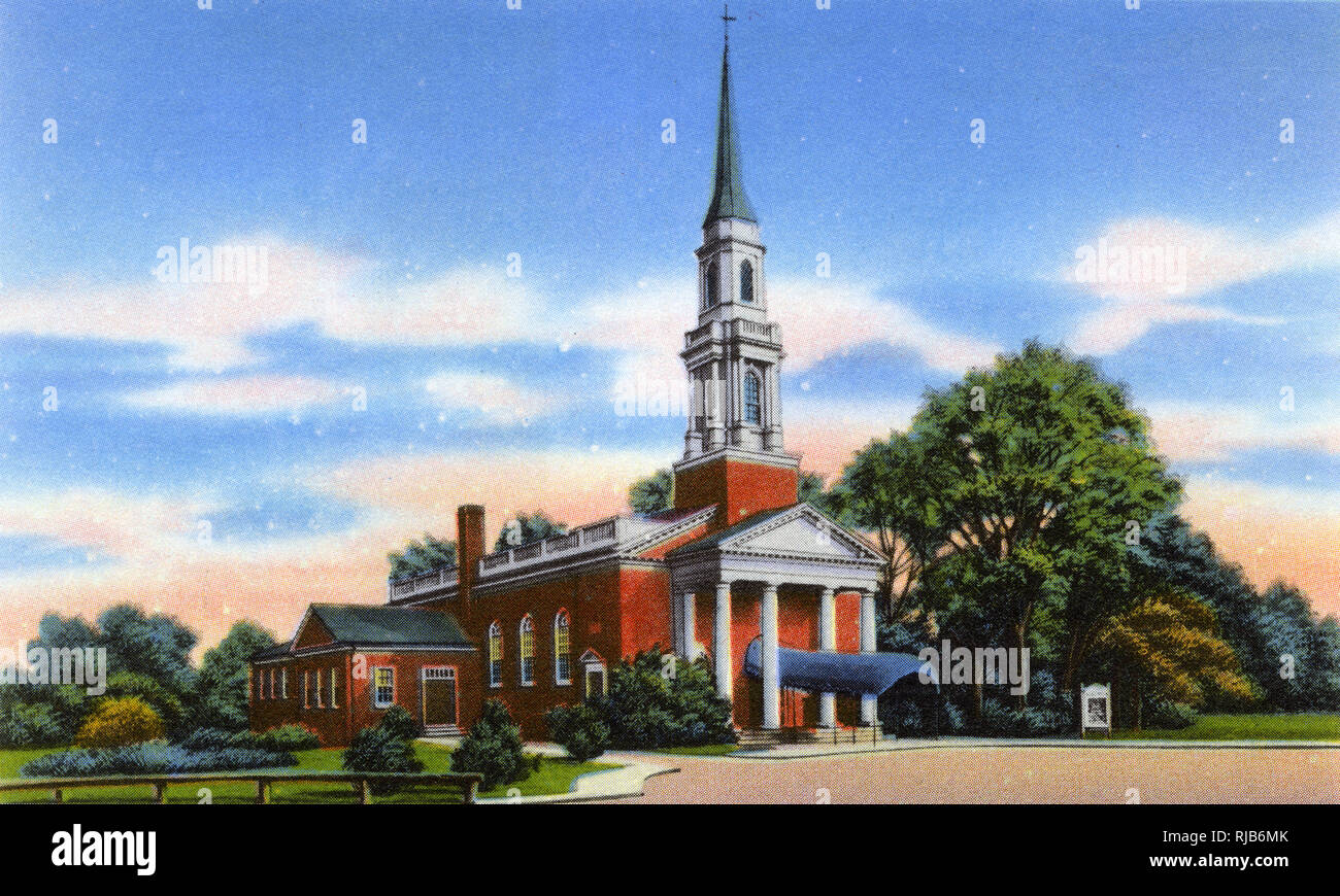 Fort myer hi-res stock photography and images - Alamy