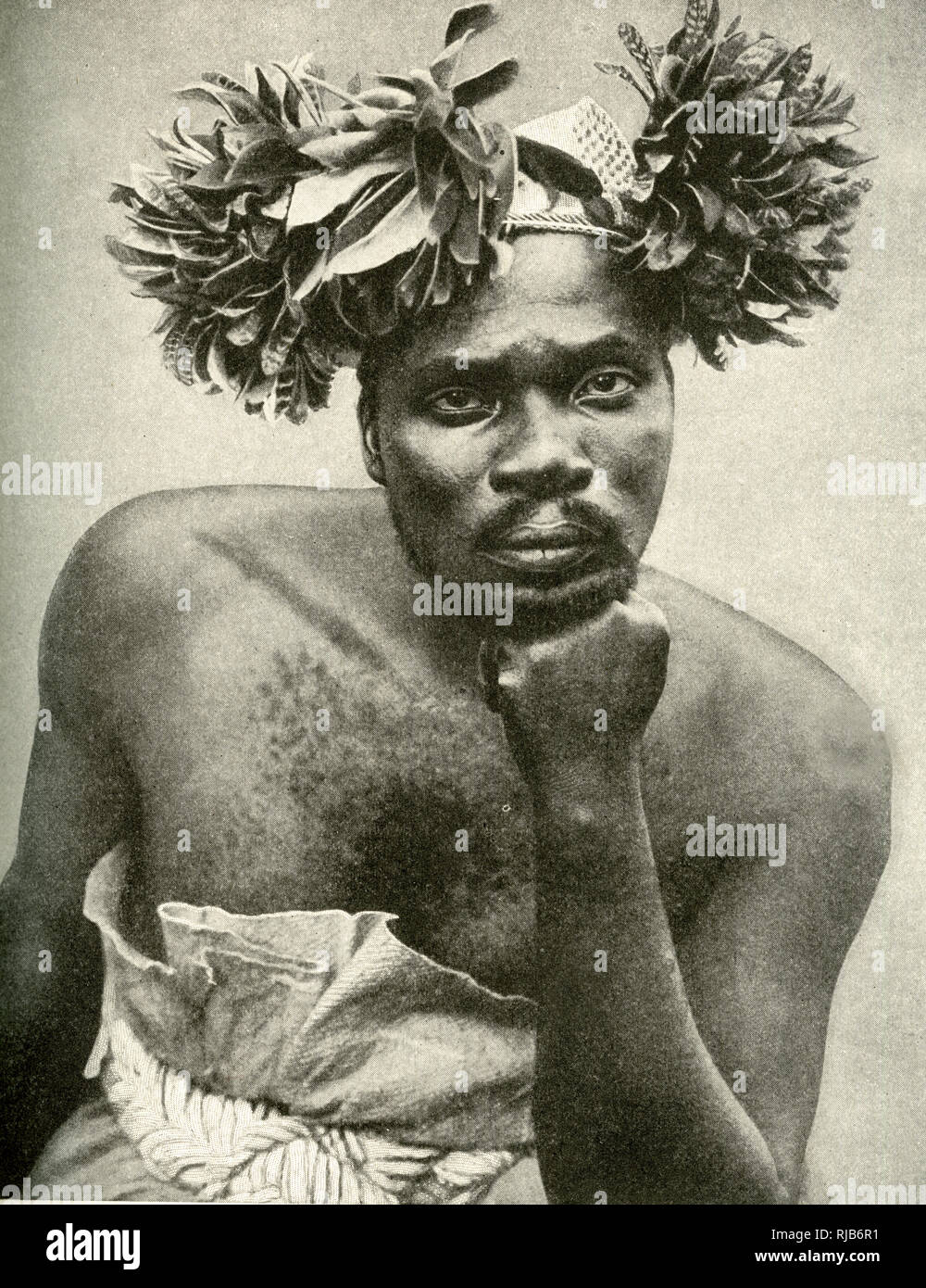 Azande High Resolution Stock Photography and Images - Alamy