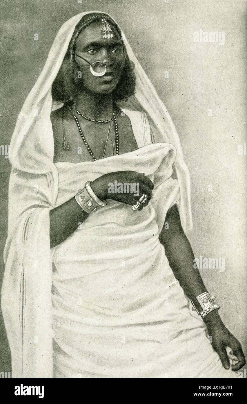 Latuka hi-res stock photography and images - Alamy