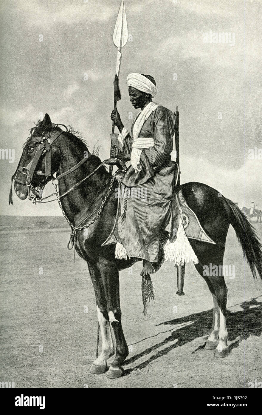 Sudanese Tribe People High Resolution Stock Photography and Images - Alamy