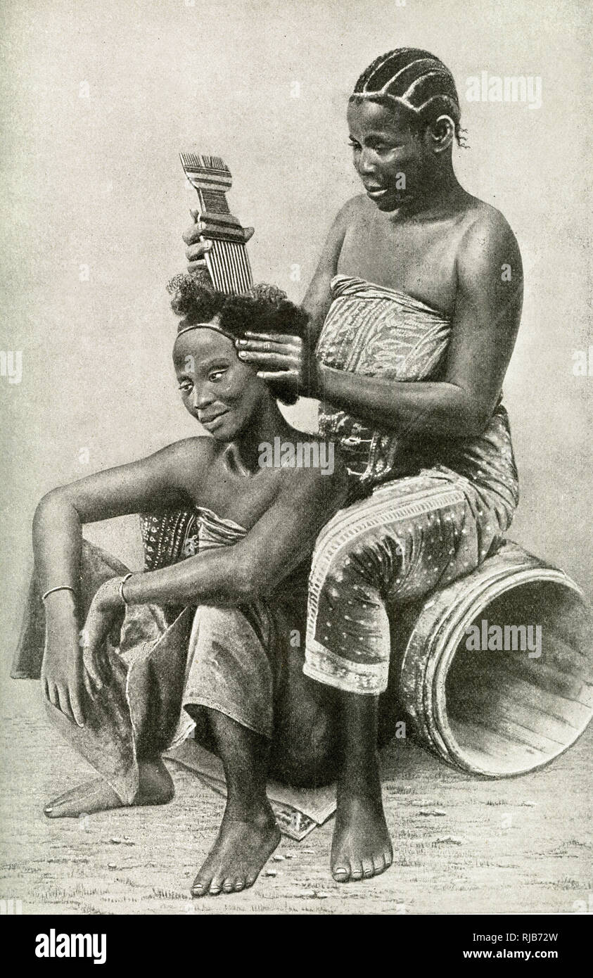 Swahili women, Zanzibar island, Tanzania, East Africa Stock Photo - Alamy