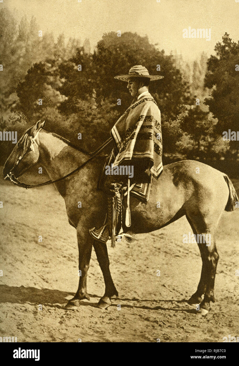 1920s farm america hi-res stock photography and images - Alamy