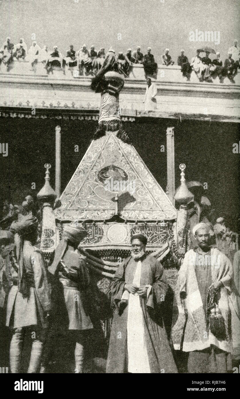 Cairo Egypt 1920s High Resolution Stock Photography and Images - Alamy