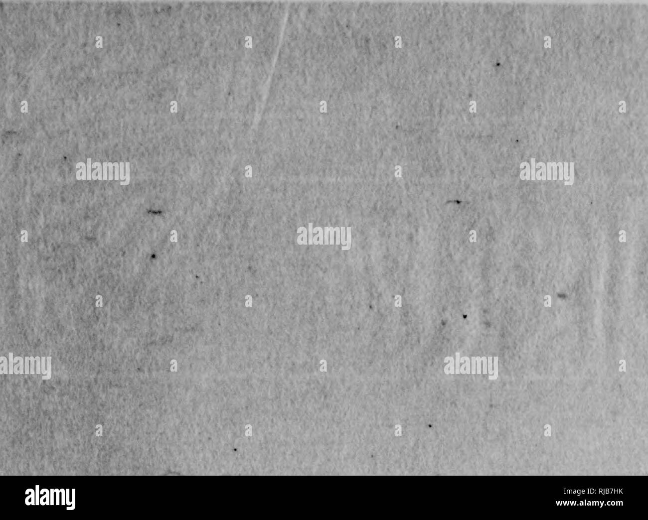 19 october 1972 hi-res stock photography and images - Alamy