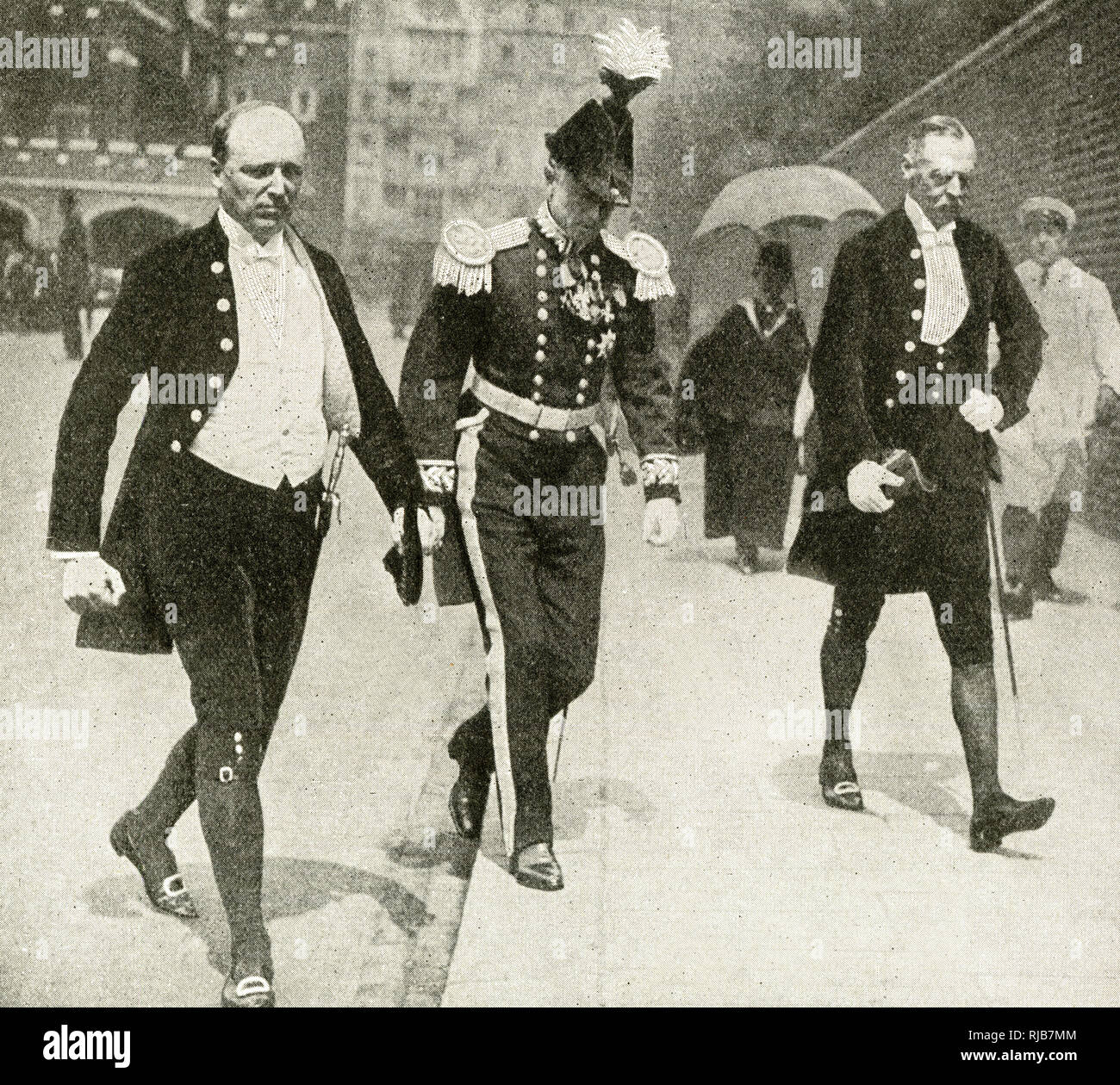 Court uniform hi-res stock photography and images - Alamy