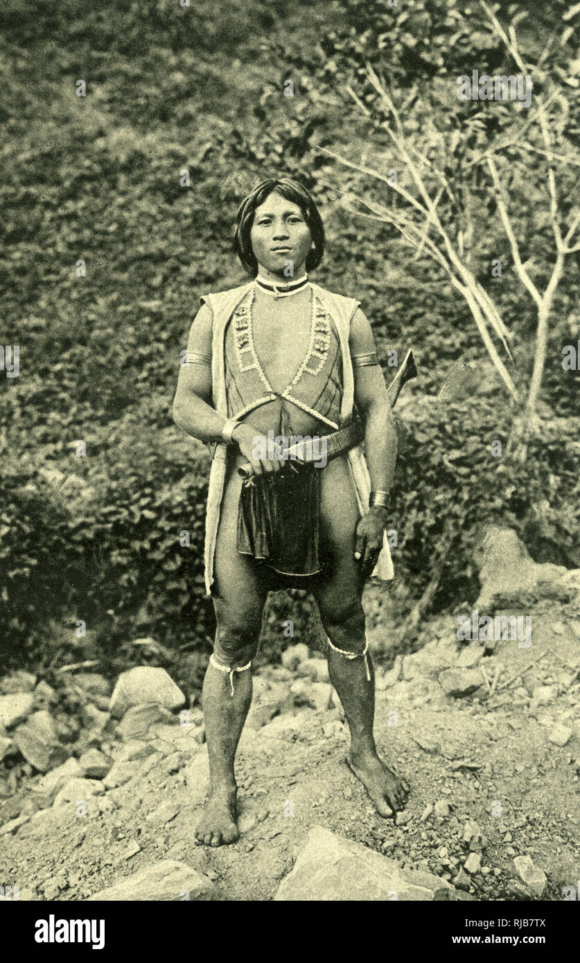Atayal Stock Photos & Atayal Stock Images - Alamy