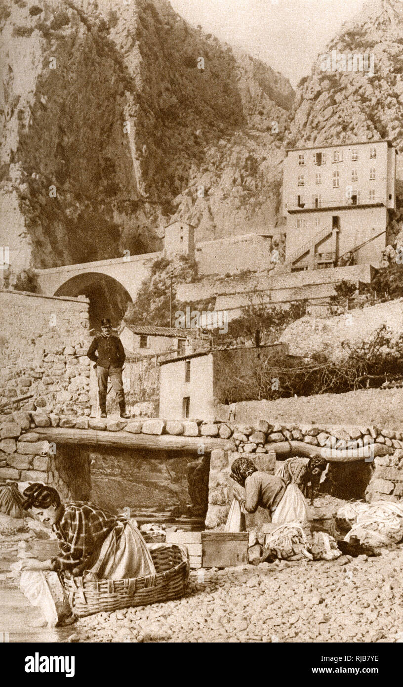 1920s border hi-res stock photography and images - Alamy