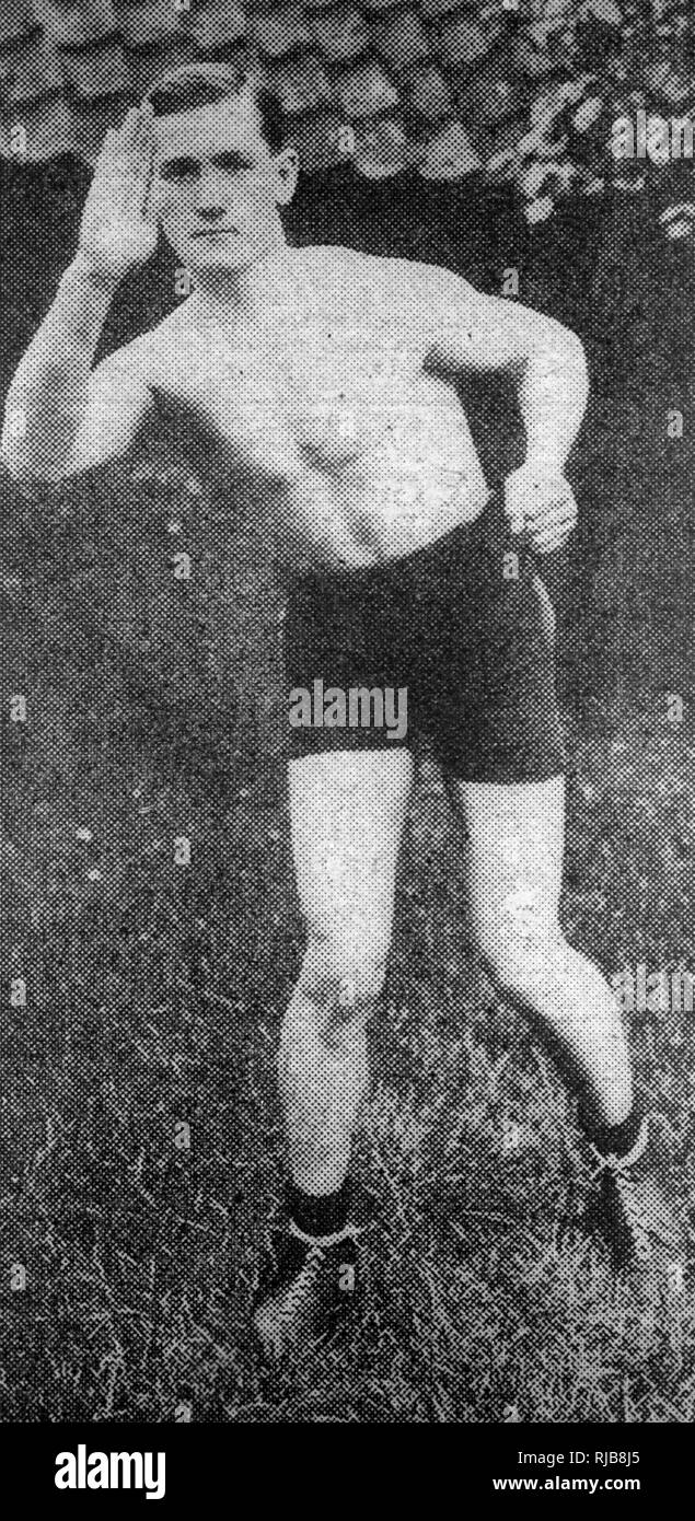 Charlie hardcastle hi-res stock photography and images - Alamy