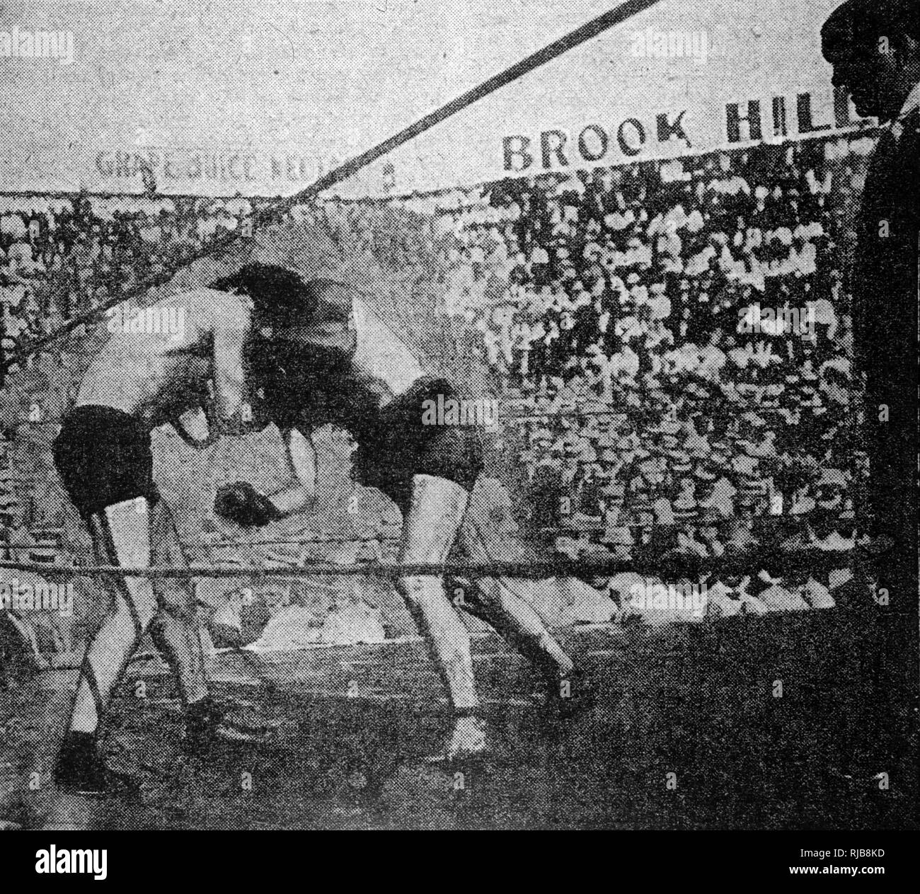 Rivers v hi-res stock photography and images - Alamy