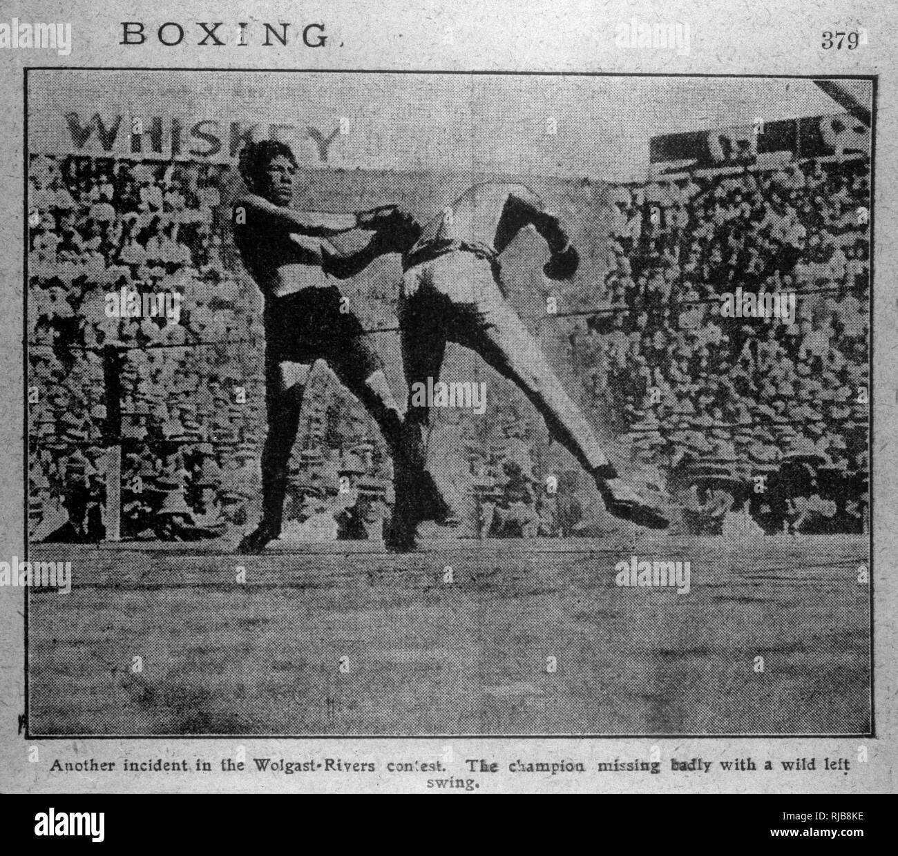 Mexican joe rivers hi-res stock photography and images - Alamy