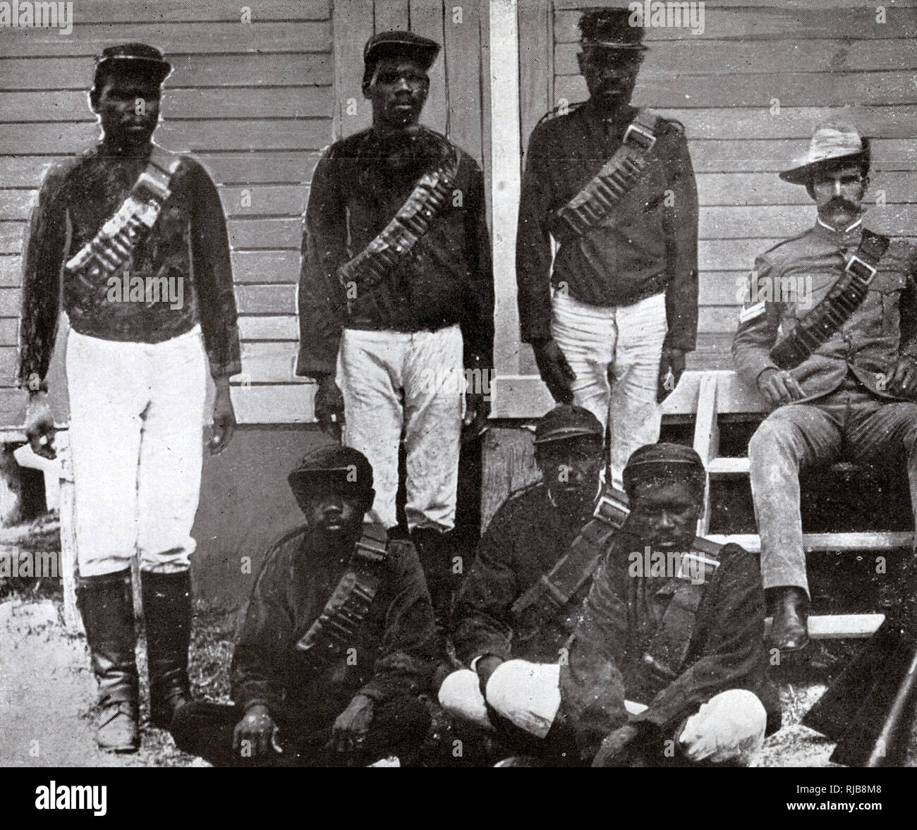 Mounted Constable Stock Photos & Mounted Constable Stock Images - Alamy